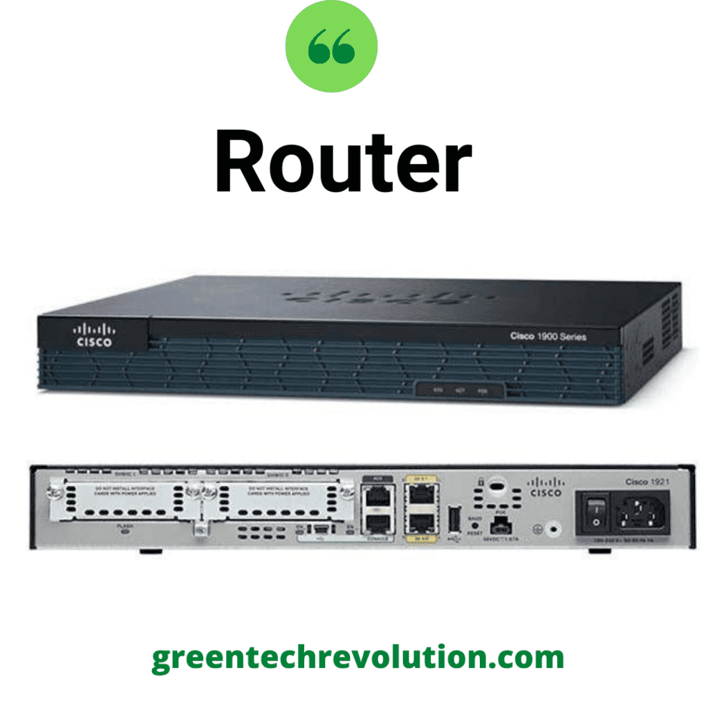 What is Network? Basics Networking || Learn Networking Basics